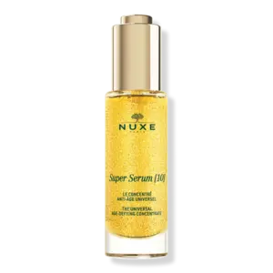 NUXE Super Serum - One-color