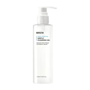 ROVECTIN Aqua Gentle Cleansing Gel - One-color