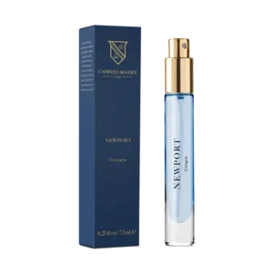 CASWELL-MASSEY Newport Cologne - One-color