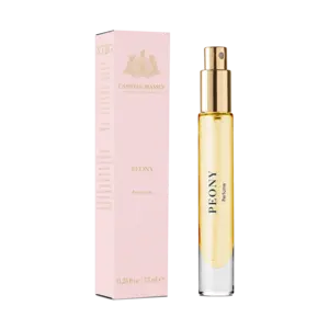 CASWELL-MASSEY Peony Perfume - One-color