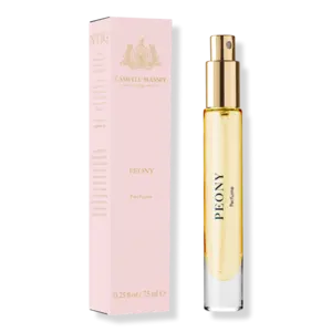CASWELL-MASSEY Peony Perfume - One-color