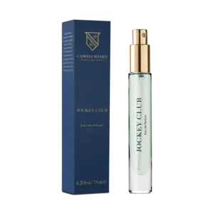 CASWELL-MASSEY Jockey Club Eau De Parfum - One-color