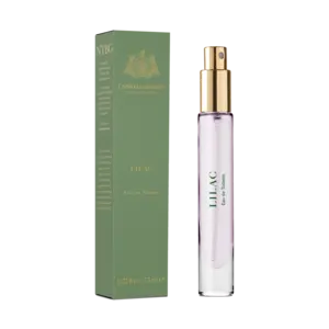 CASWELL-MASSEY Lilac Eau De Toilette - One-color
