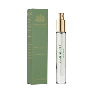 CASWELL-MASSEY Gardenia Eau De Toilette - One-color