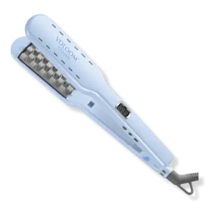 VOLOOM Hair Volumizing Iron Classic