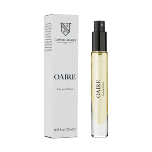 CASWELL-MASSEY Oaire Eau De Parfum - One-color