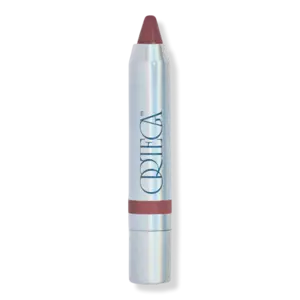 ORTEGA Agave Glow Color Stick Euphoric
