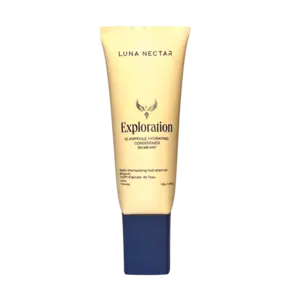 LUNA NECTAR Exploration 02 Ampoule Hydrating Conditioner