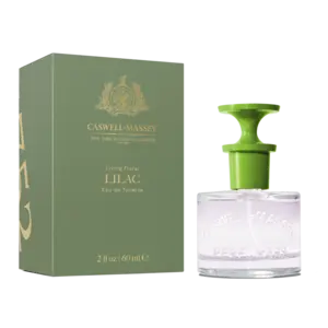 CASWELL-MASSEY Lilac Eau De Toilette - One-color