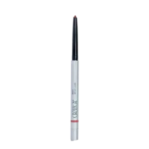 ORTEGA Soft Contour Lip Liner - Beso