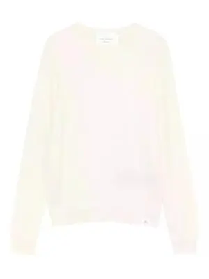 Peuterey Crew Neck Sweater