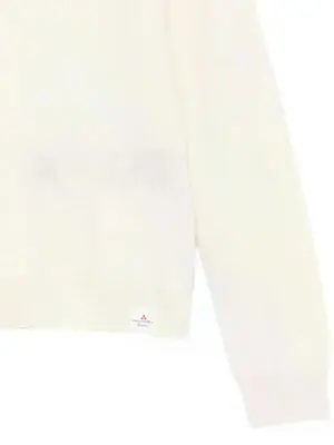 Peuterey Crew Neck Sweater