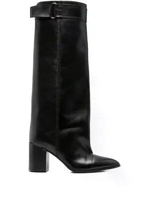 Lella Baldi Boots For Women