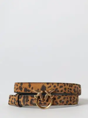 Pinko Belt - Brown