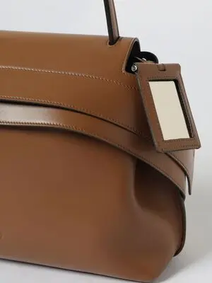 TOD'S Shoulder Bag - Brown