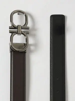 FERRAGAMO Belt