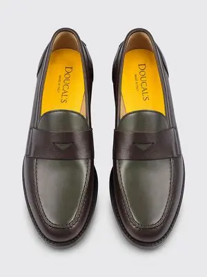 DOUCAL'S Loafers
