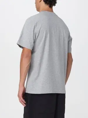 AUTRY T-shirt - Grey