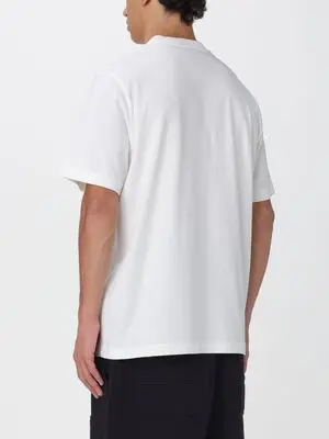 AUTRY T-shirt - White