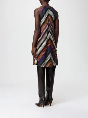 Missoni Dress