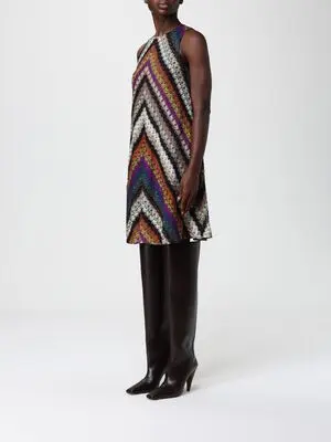 Missoni Dress