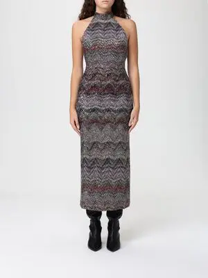 Missoni Dress