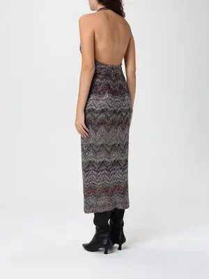 Missoni Dress