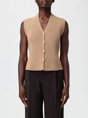 Max Mara Waistcoat