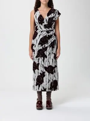 Antonio Marras Dress