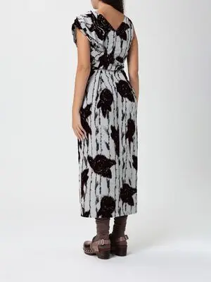 Antonio Marras Dress