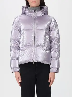 K-WAY Jacket - Lilac
