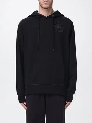 Canada Goose Sweatshirt