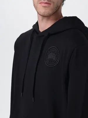 Canada Goose Sweatshirt