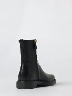 TOD'S Ankle Boots