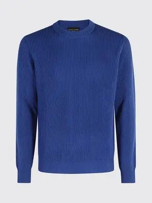 Roberto Collina Blues Jumpers