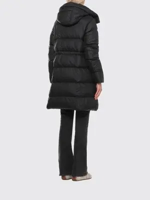 Canada Goose Down Padded Jacket