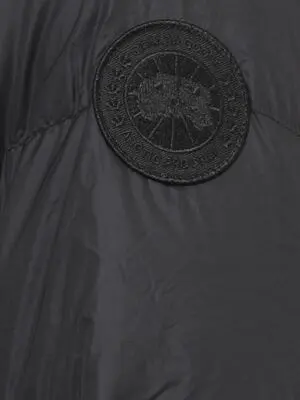 Canada Goose Down Padded Jacket