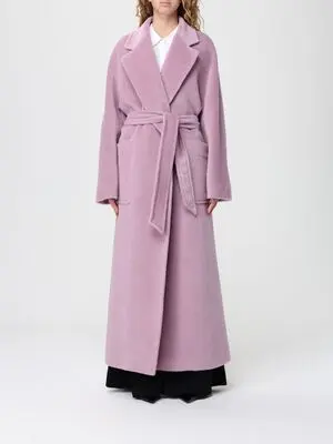 Tagliatore Coat