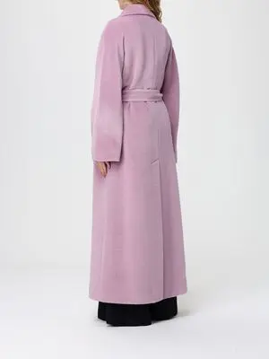 Tagliatore Coat