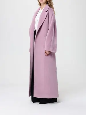Tagliatore Coat