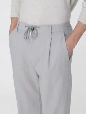 Eleventy Trousers