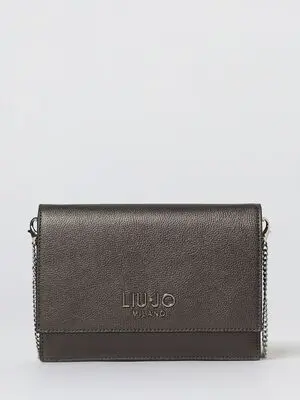 Liu Jo Flap Bags For Women