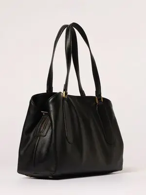 Liu Jo Shoulder Bag - Black