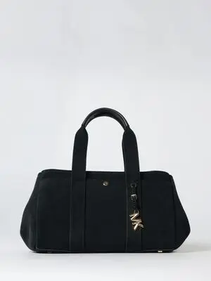 Michael Kors Handbag - Black
