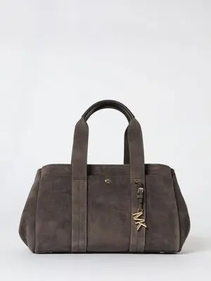 Michael Kors Utility Totes