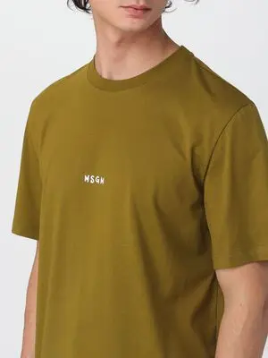 MSGM T-shirt