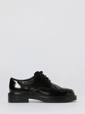 Camper Oxford Shoe