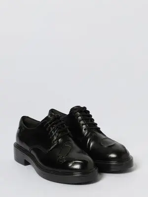 Camper Oxford Shoe