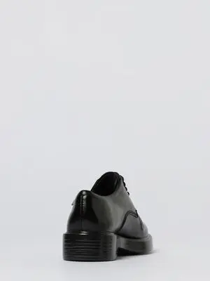 Camper Oxford Shoe