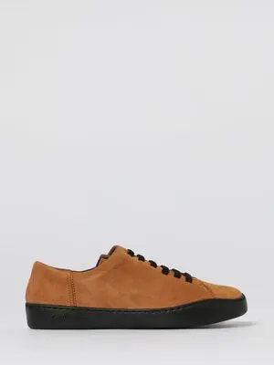 Camper Lace-up Sneakers